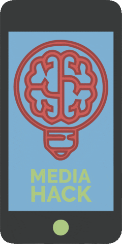 Phone Hack GIF by Pixel Campus - Find & Share on GIPHY