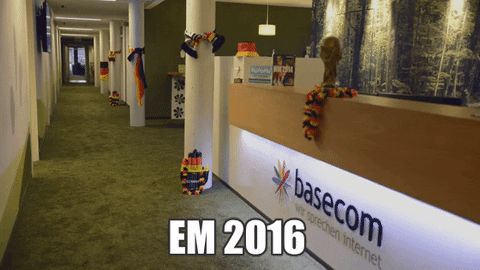 Em-2016 GIFs - Get the best GIF on GIPHY