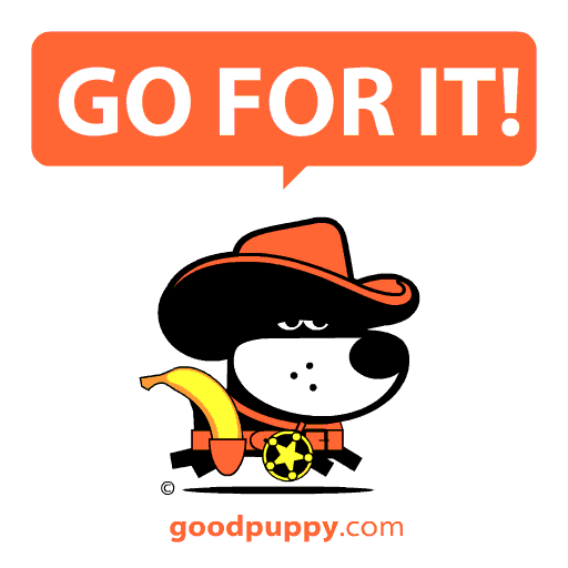 Puppy Run GIFs - Get the best GIF on GIPHY