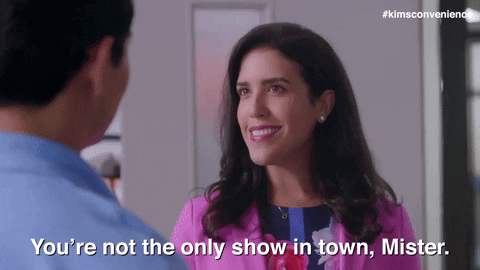 Highland Dancing GIFs - Get the best GIF on GIPHY