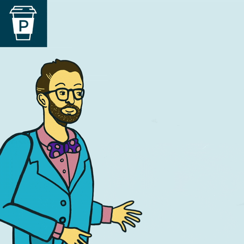 Proposify GIFs - Find & Share on GIPHY