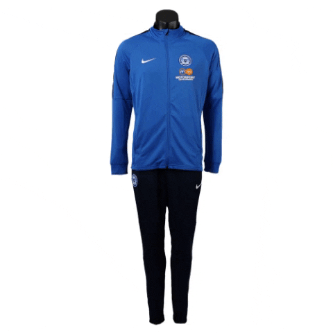 Trainingwear GIFs - Get the best GIF on GIPHY