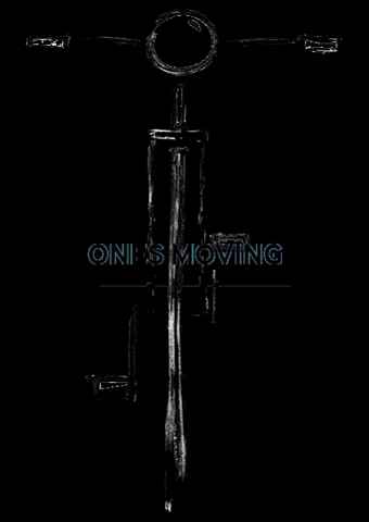 Onesmoving GIFs - Get the best GIF on GIPHY
