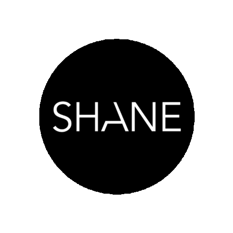 SHANE Logo GIFs on GIPHY - Be Animated