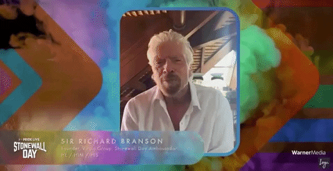 Sir-richard-branson GIFs - Get the best GIF on GIPHY