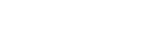 Diamond Card GIFs on GIPHY - Be Animated