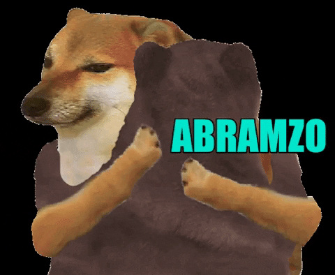 Cheemsmeme GIF by Revicheems - Find & Share on GIPHY