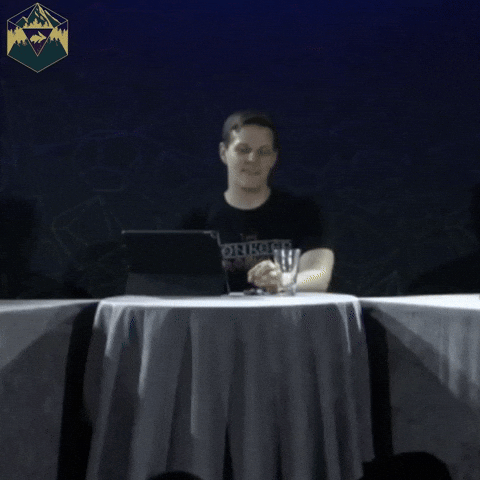 Meme Money GIF by Hyper RPG - Find & Share on GIPHY