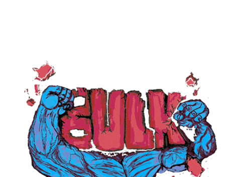 BULK-Festival GIFs on GIPHY - Be Animated