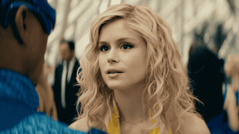 Awkward Season 2 GIF by The Boys - Find & Share on GIPHY