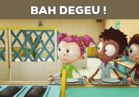 Serie Animation GIFs - Get the best GIF on GIPHY
