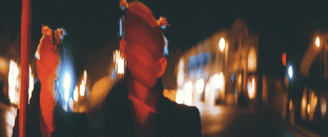 Tycho GIFs on GIPHY - Be Animated