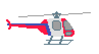 8-Bit Game GIF by floodcomics - Find & Share on GIPHY