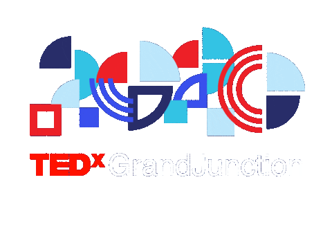 TEDxGrandJunction GIFs on GIPHY - Be Animated
