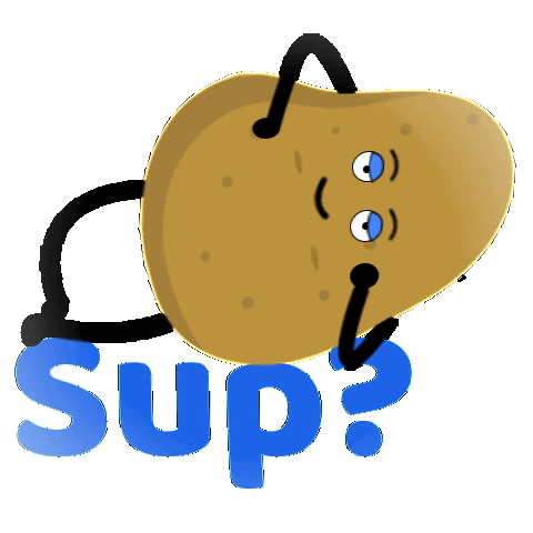 Sup GIF - Find & Share on GIPHY