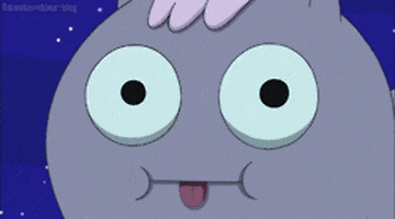 Ms Encima Iba Entera Mamarracho 8D GIFs - Get the best GIF on GIPHY