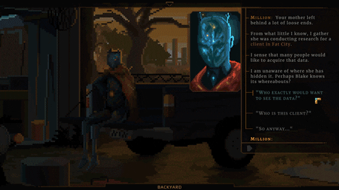 City Of Pixel Town GIFs - Get the best GIF on GIPHY