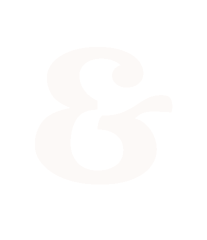 Conjunctions Stickers - Find & Share on GIPHY