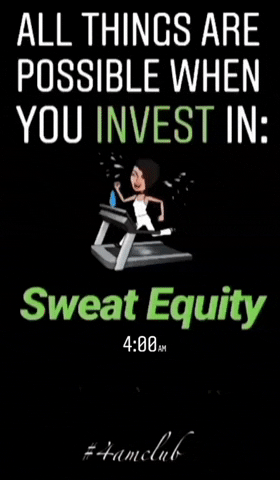 Sweat-equity GIFs - Get the best GIF on GIPHY
