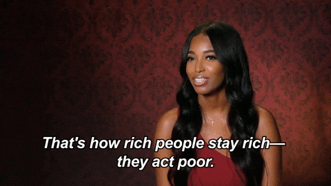 Stundog Millionaire GIFs - Get the best GIF on GIPHY