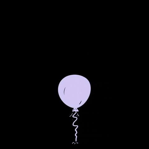 Purple Ball GIFs - Get the best GIF on GIPHY