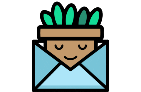 Surprise Box Sticker by Shookit for iOS & Android | GIPHY