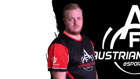 Join The Force GIFs - Get the best GIF on GIPHY