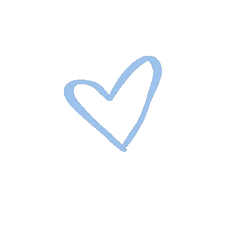 Heart Sticker for iOS & Android | GIPHY
