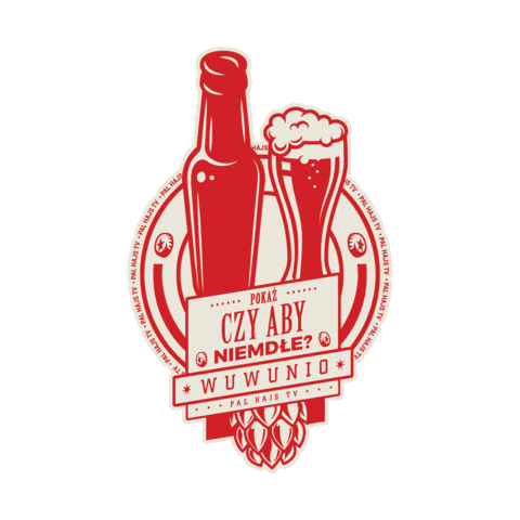 Pal Hajs TV GIFs on GIPHY - Be Animated