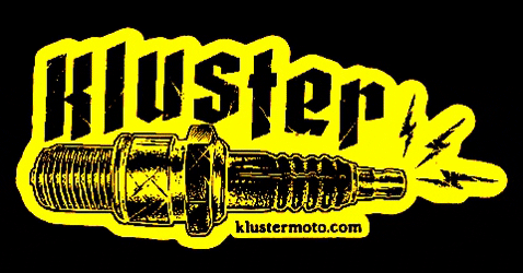 Spark Plug GIFs - Get the best GIF on GIPHY