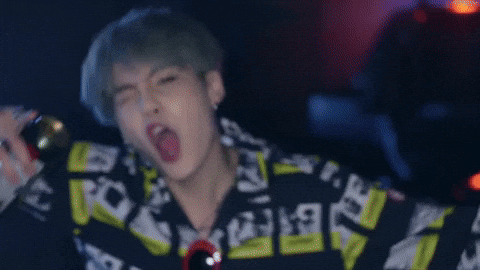 Hyyh GIFs - Get the best GIF on GIPHY