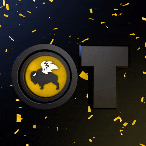 Wild Wings GIFs - Get the best GIF on GIPHY