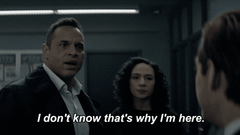 Harley Andrews GIFs - Get the best GIF on GIPHY