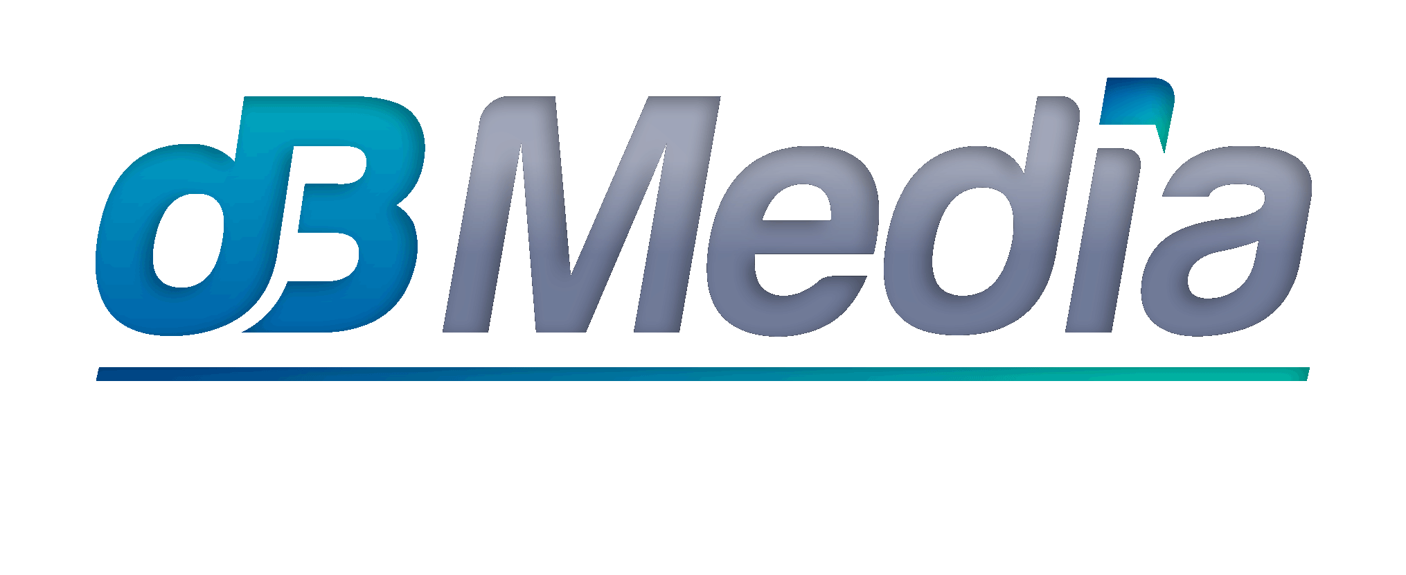 Social Media Dbmedia Sticker by dB-Media.at | Stefan di Bernardo for ...