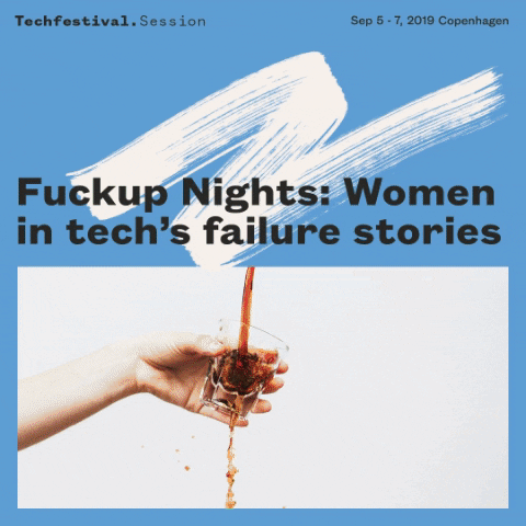 The-future-of-work GIFs - Get the best GIF on GIPHY