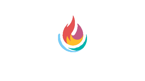 Rhine-Ruhr 2025 FISU World University Games GIFs on GIPHY - Be Animated