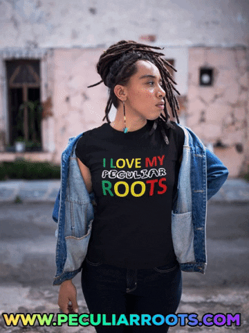 Loc-tribe GIFs - Get the best GIF on GIPHY