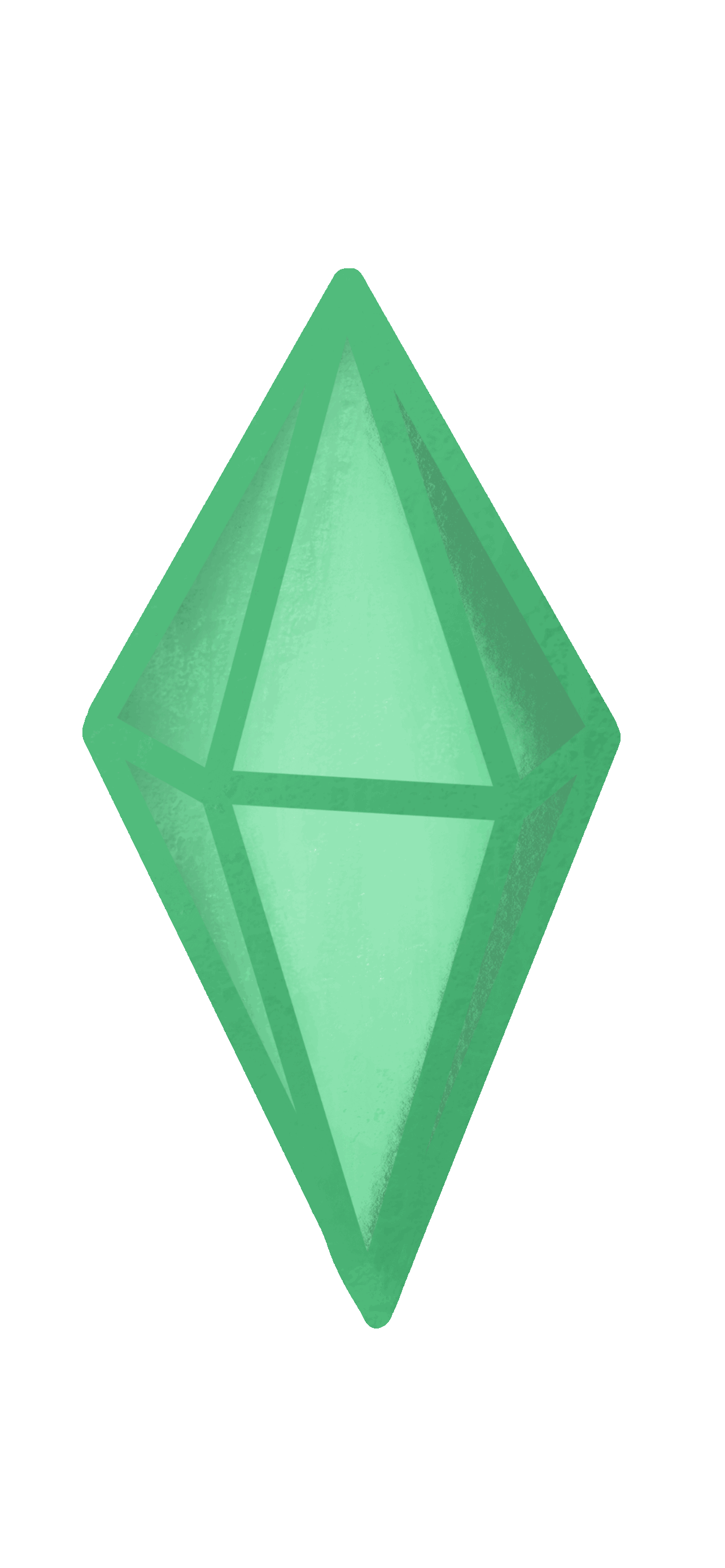 Download Gifs Slice Of Life Sims 4 Mod Download