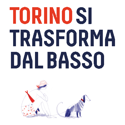 Fondazione per l'architettura / Torino GIFs on GIPHY - Be Animated