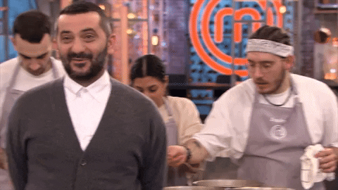 MasterChef 2024 GIFs on GIPHY - Be Animated
