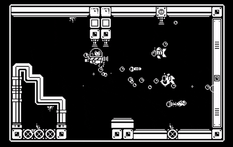 1 Bit GIFs - Get the best GIF on GIPHY