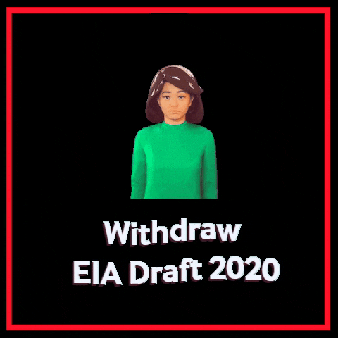 Eia GIFs - Get the best GIF on GIPHY