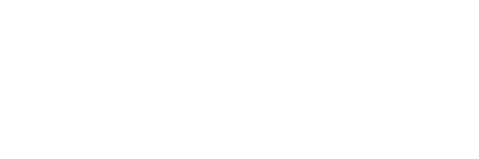 Merchandise Essentials GIFs on GIPHY - Be Animated