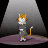 Memory GIFs - Get the best GIF on GIPHY