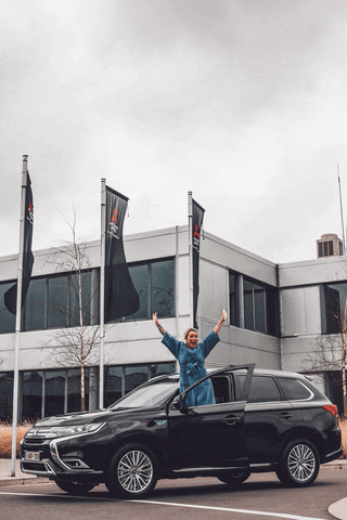 Auto Voiture GIFs - Get the best GIF on GIPHY