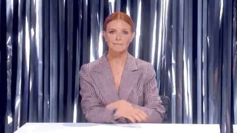 hello, episode 4, wave, bbc three, drag race uk, dragraceuk – GIF