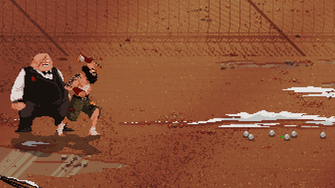 Le Cartel Studio GIF - Find & Share on GIPHY