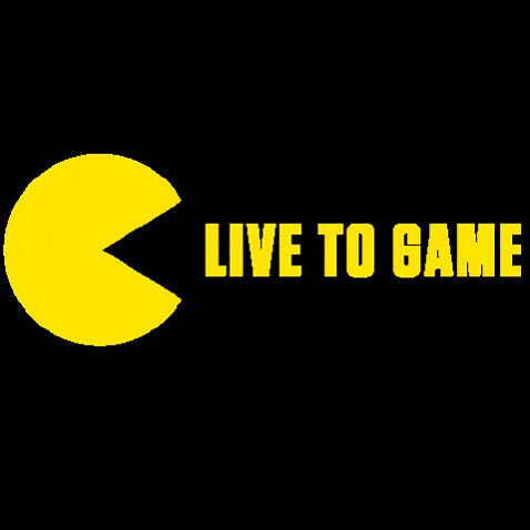 Live-to-game GIFs - Get the best GIF on GIPHY