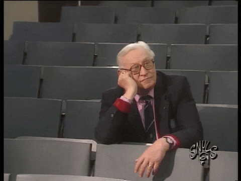 Insupportable GIFs - Get the best GIF on GIPHY