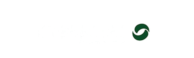 Overboard GIFs - Find & Share on GIPHY